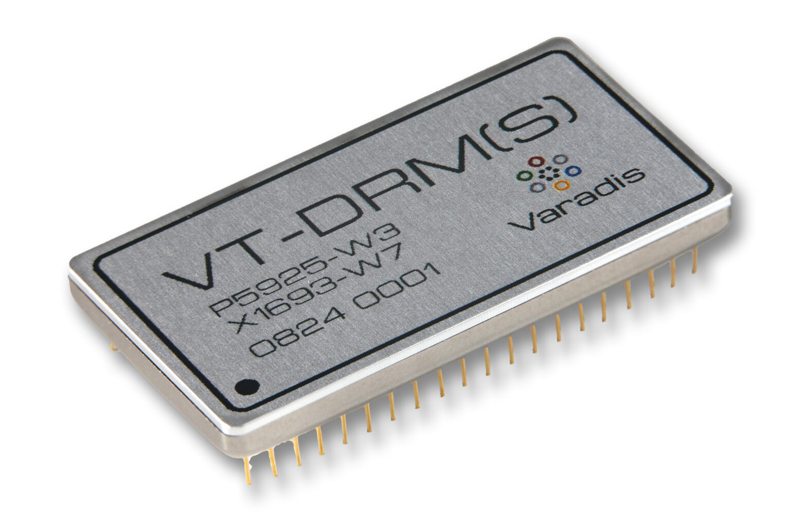 Welcome to Varadis | Our Product Range